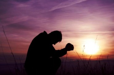 Amando a Dios - ᐈ 2000 Predicas Cristianas y Sermones