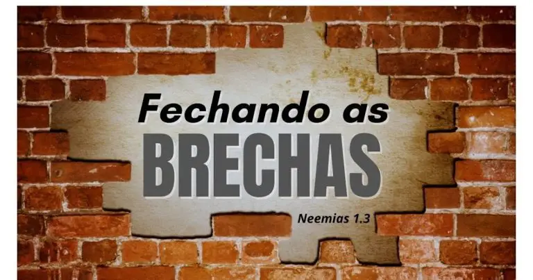 Cerrando las brechas: predicación y estudios bíblicos - ᐈ 2000 Predicas ...