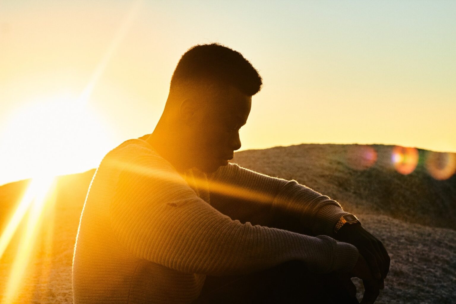 El Camino a la Verdadera Restauración | 3 Pasos para ser Restaurado - ᐈ ...